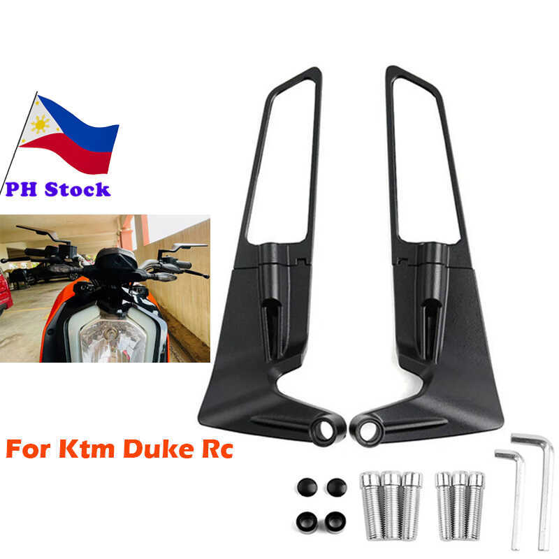 REYGEAKT For Ktm Duke 250 390 200 690 125 DUKE 990 Super R 790 1290 ...