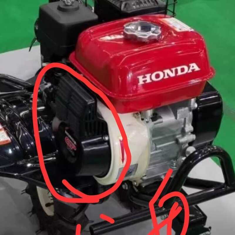 Shop cultivator machine for Sale on Shopee Philippines