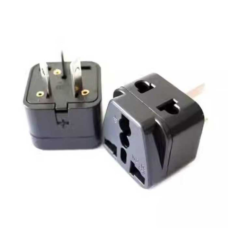 Promotional Universal Socket Multi-Country Multi-Hole Adapter WDI-16 ...