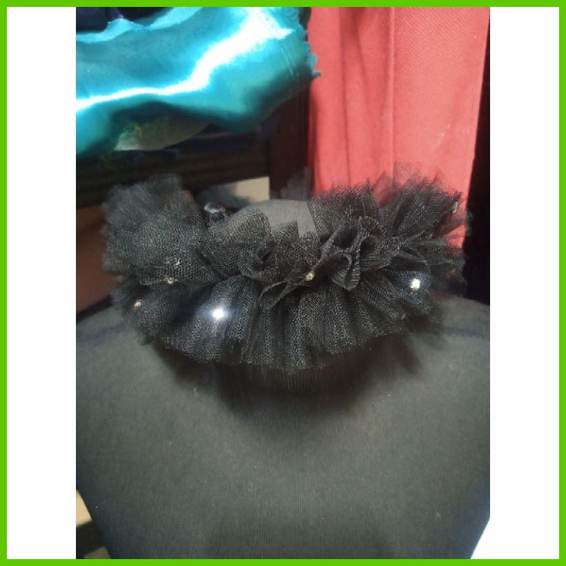 ஐ headbands.extra beadworks for gown,& peticot | Shopee Philippines