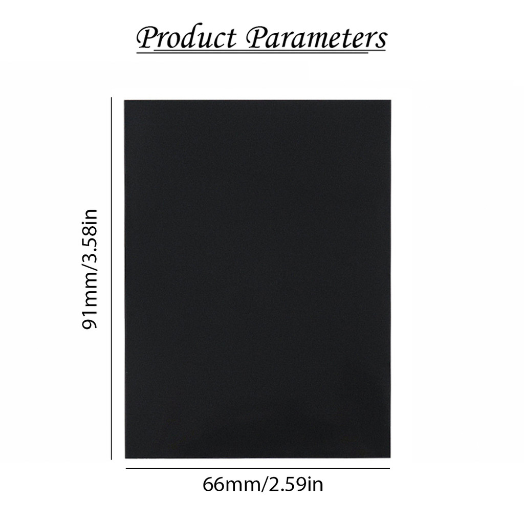50 Pcs 66x91mm Matte Card Sleeves Anti-Glare Protection MTG & Pokemon ...