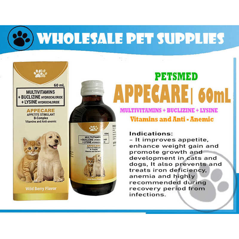 Shop multivitamins buclizine for Sale on Shopee Philippines