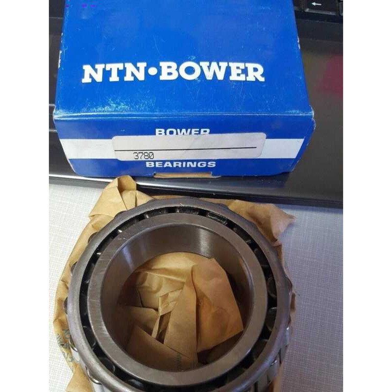 Japan N Bearing 5S 2LA HSE920UAD NTN Original Ultra-High-Speed Angular ...