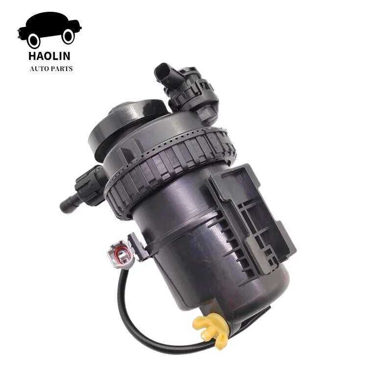 New 23300-0L041 Auto Fuel With Filter For Toyota Hilux Kun25 OEM 23300 ...
