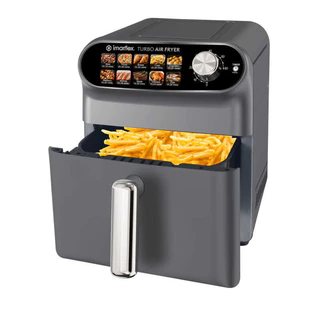 imarflex air fryer - Best Prices and Online Promos - Dec 2025 | Shopee Philippines