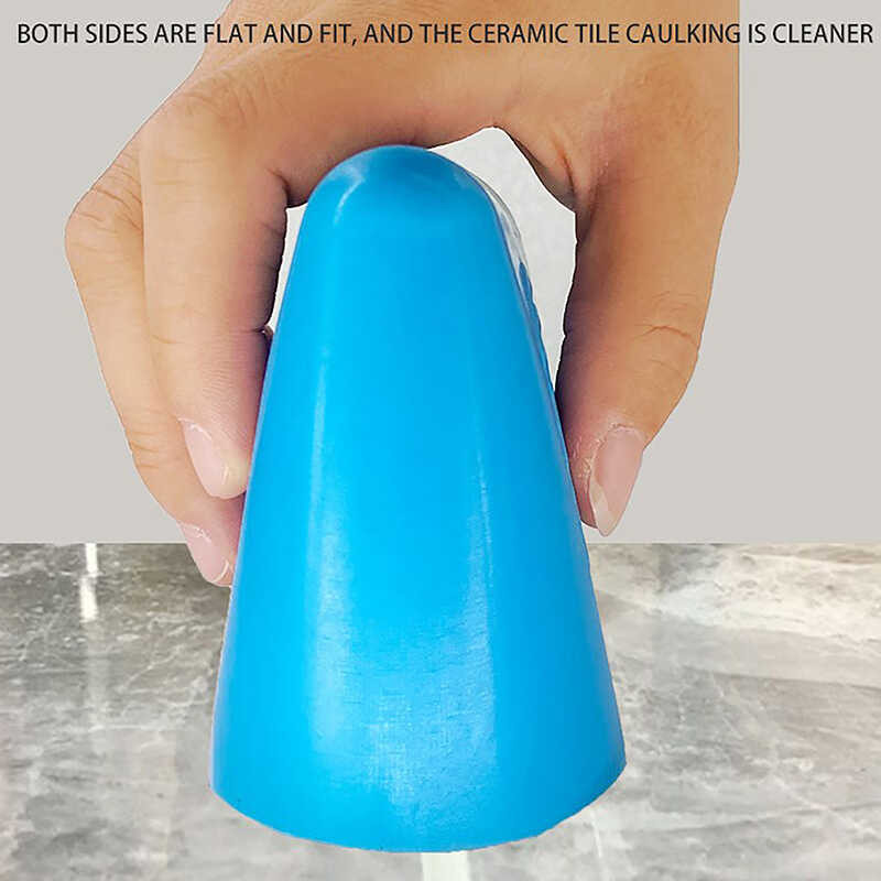 Aleaty Caulking Finisher Tile Grout For Agent Wall Brick Yin Yang ...