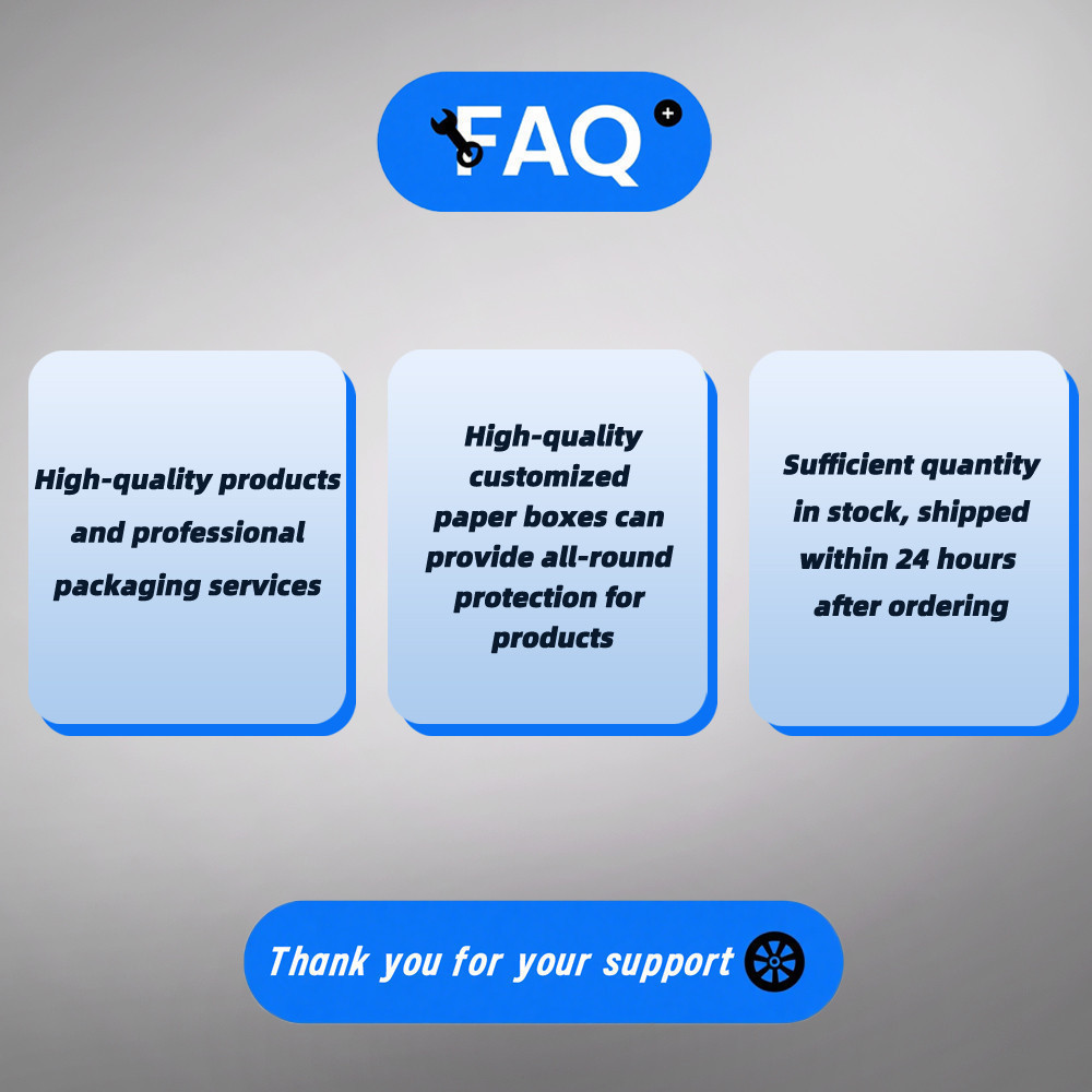 BDJ For Honda Click 125i 150i V1 V2 V3 V4 2015 - 2023 2024 Click 160 ...