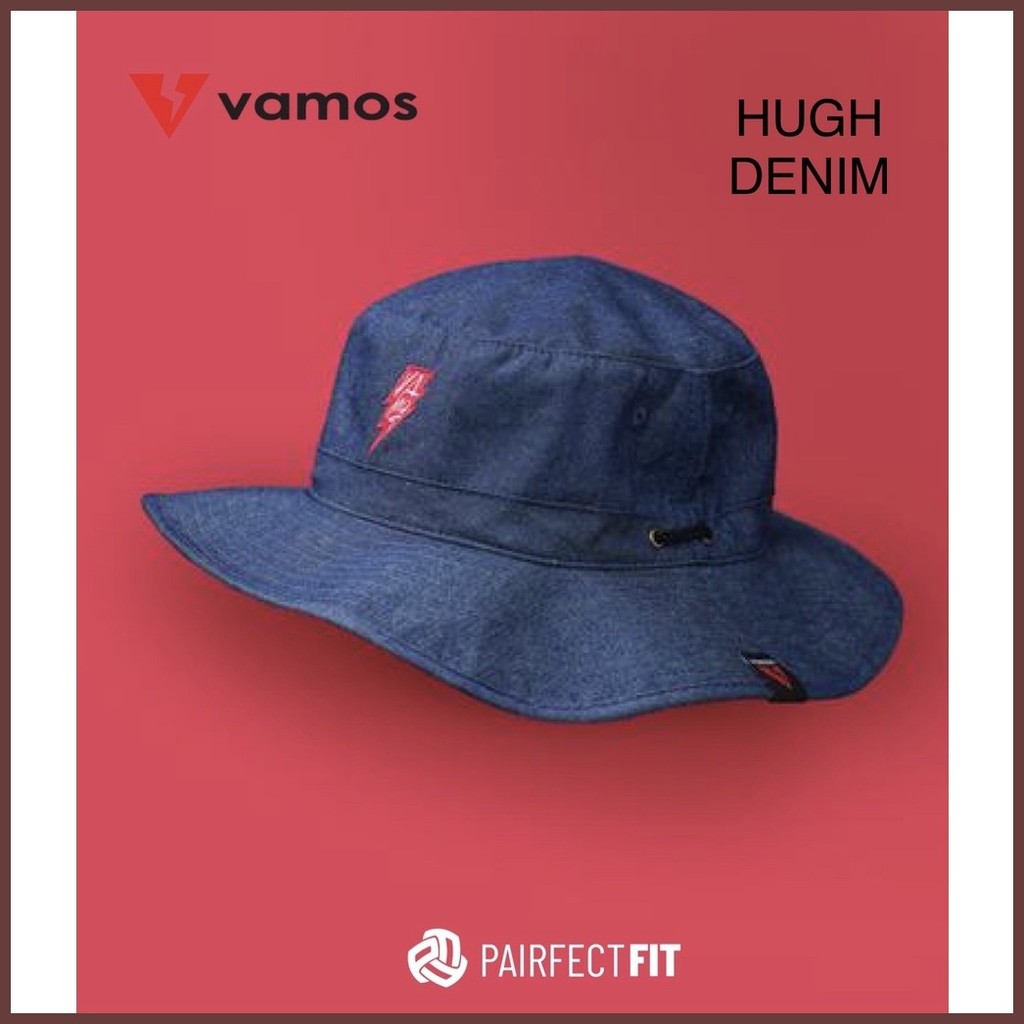 Vamos Caps x Vamos Trucker Caps x Kickstart x Bella by Vamos x Loco ...