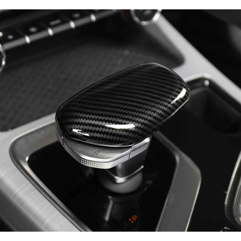 Geely For Coolray Sx11 Tugella Xingyue Fy11 2018-2020 2021 Transmission ...