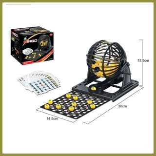 Shop tambiolo for Sale on Shopee Philippines