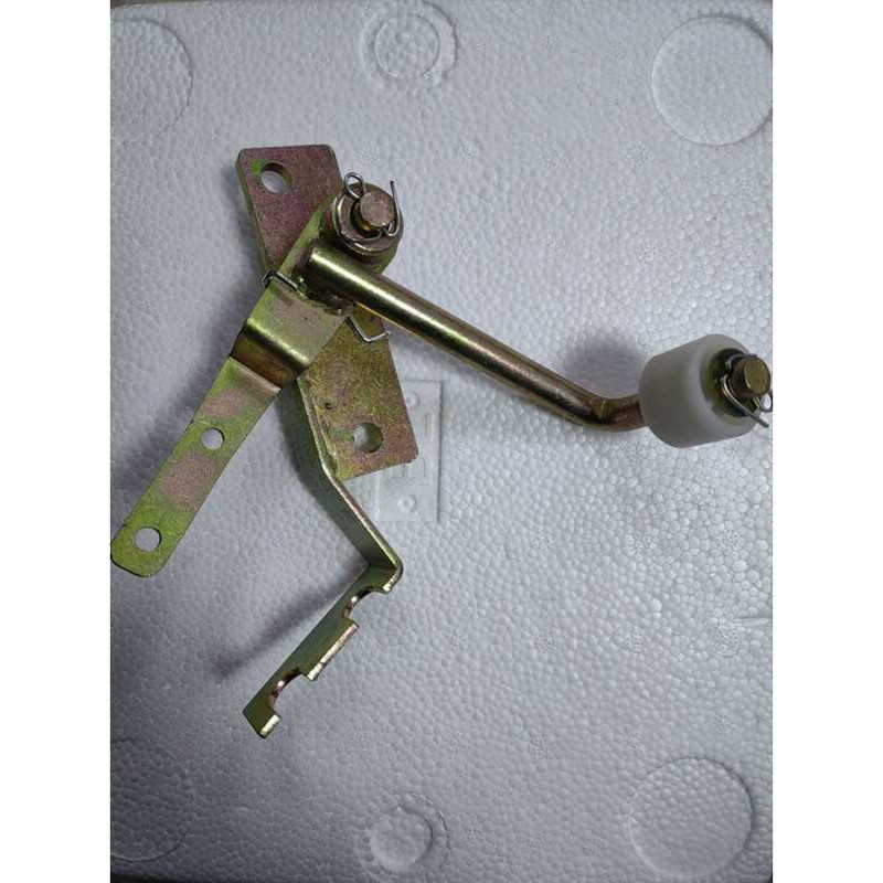 TCM Forklift Throttle Bracket,TCMC Forklift Throttle Bracket,Youjiali ...