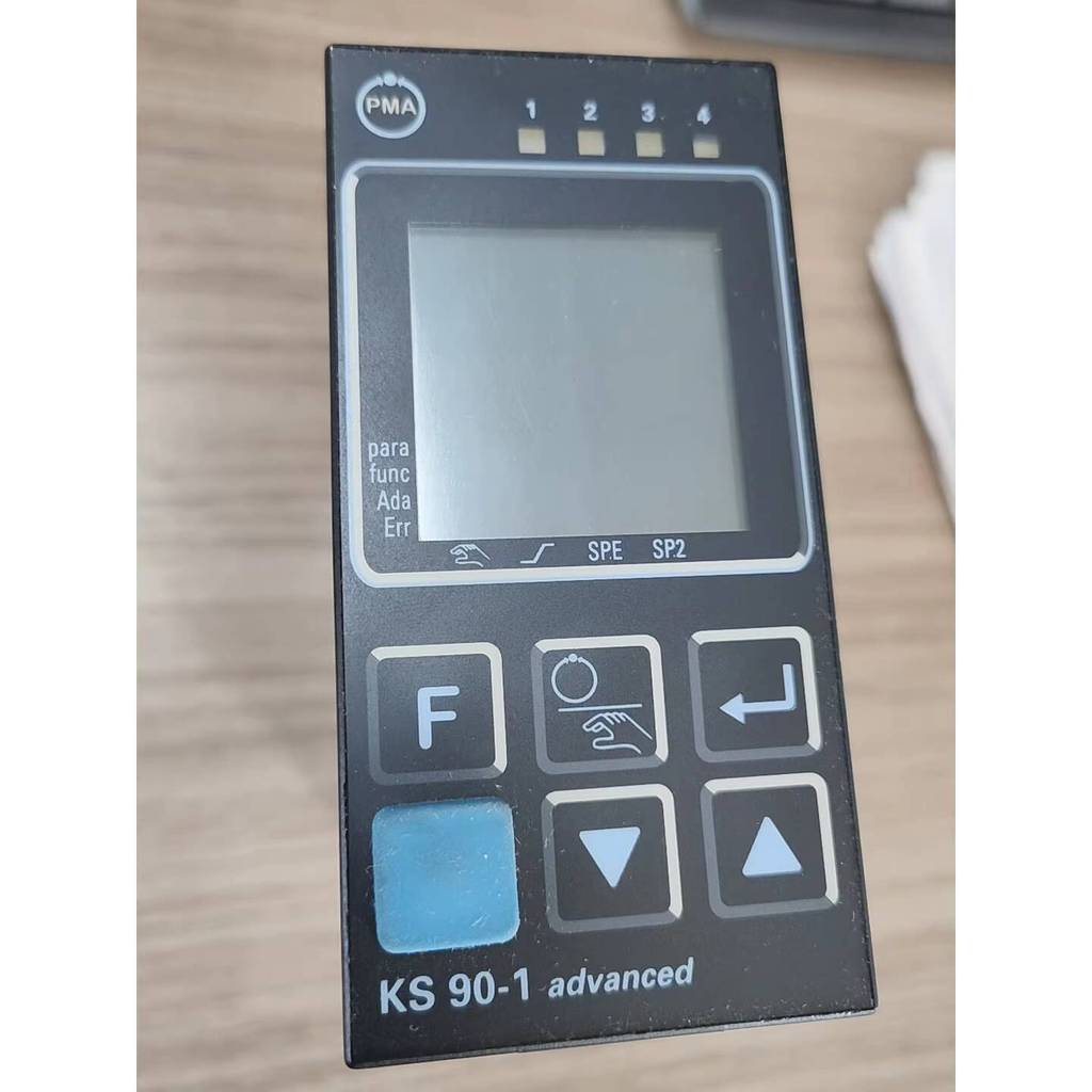 CODCOD KS90-112-0000E-000 thermostat,PMA controller KS | Shopee Philippines