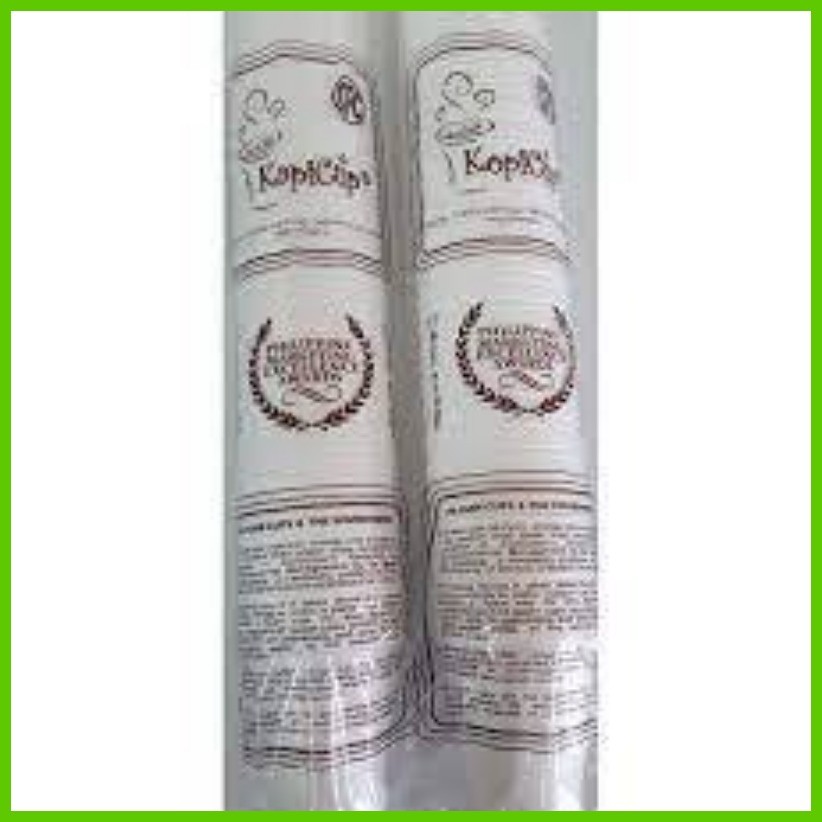 ⇨ KOPICUP styro cup 8oz ( 25 pcs) | Shopee Philippines