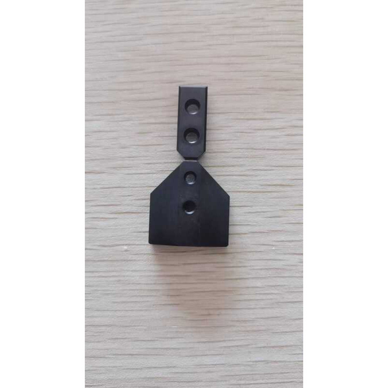 FUJI XPF HOOK Hook GGPH3104 GGPH3100 GGPH4240 2MGGHA00520 | Shopee ...