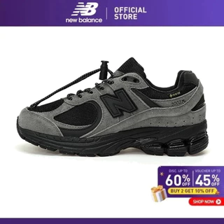new balance 2002r - Best Prices and Online Promos - Mar 2026 | Shopee ...