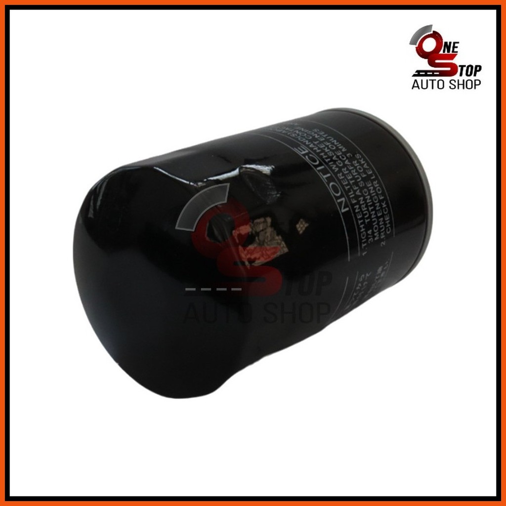 TOYOTA 3K 4K 12R C-102 18R 21R 2Y 3Y HI-LUX HI-ACE COMMUTER OSAS OIL ...