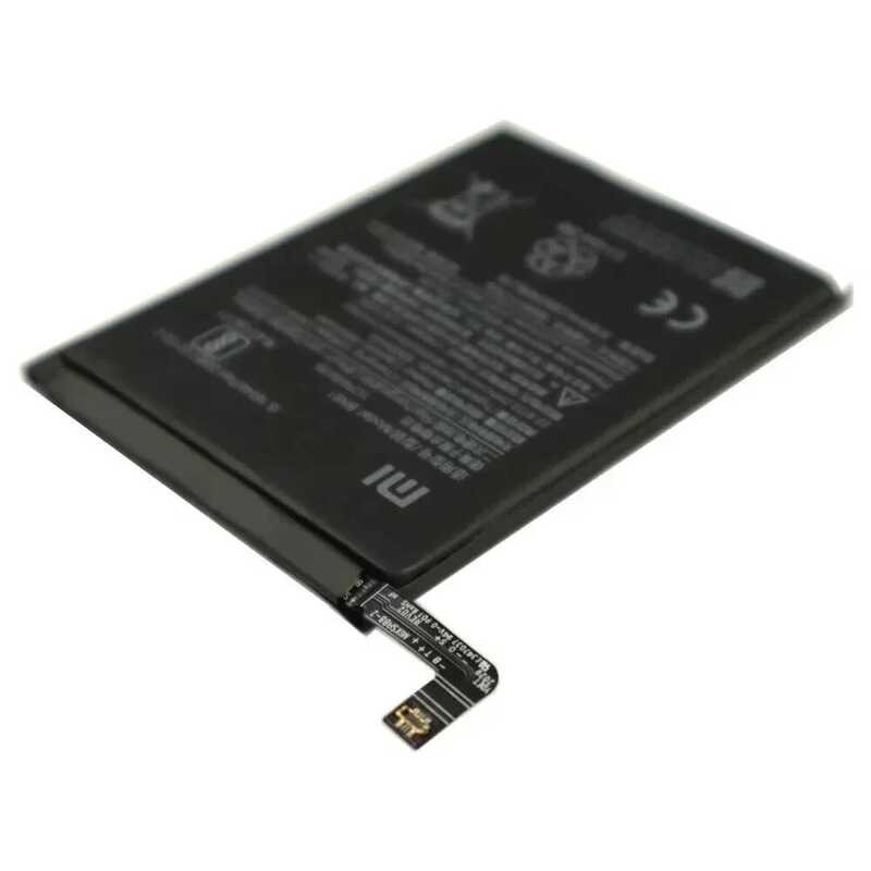 Bn61 3 7 6000Mah Original Battery For Xiaomi Poco X3 /Pocophone Pocox3 ...