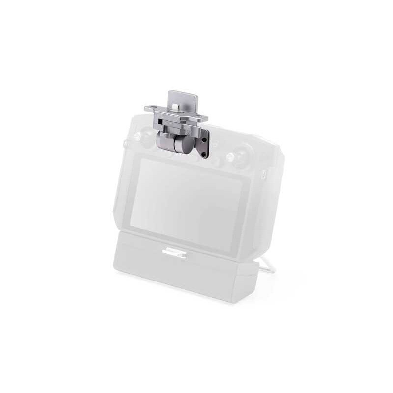 DJI Matrice 300 RTK M300 Series DJI Remote Controller with Screen ...