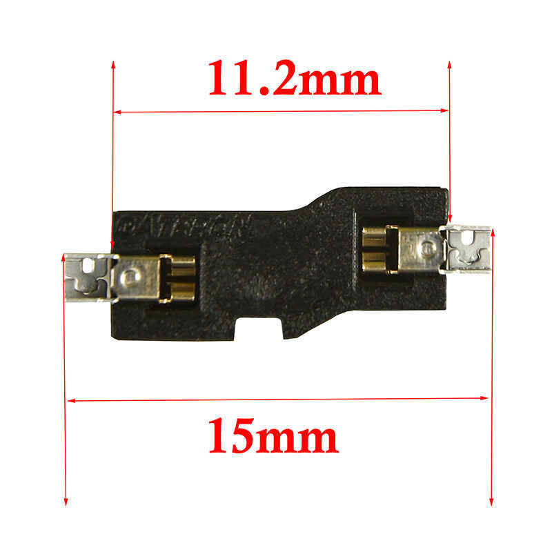 Gateron Brand New Gateron Low Profile Switch Plug-in Base 1.0 2.0 ...