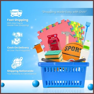 Shop plais tool for Sale on Shopee Philippines