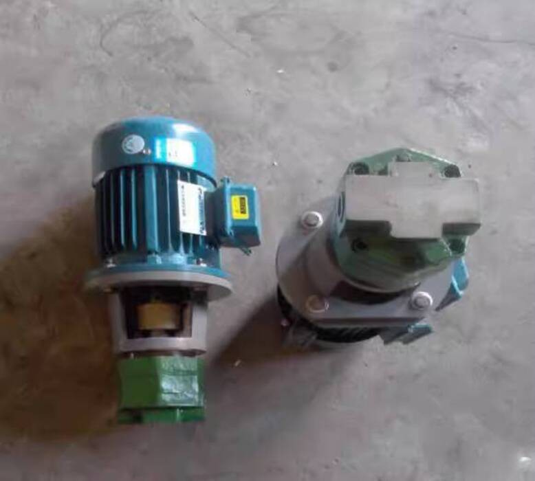 ☑♥ BB-B16N BB-B20N BB-B25N BB-B32N Internal Leakage Cycloidal Gear Oil ...