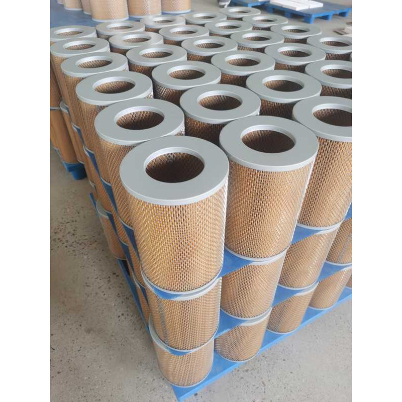 Blower air filter element 220times | Shopee Philippines