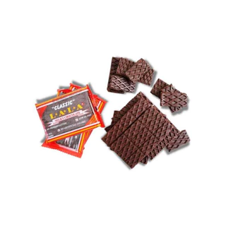 Shop lala chocolate for Sale on Shopee Philippines