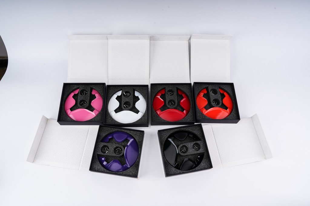 STONE road bike crank Cover aerodynamics for shimano R7100 Crankset ...