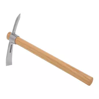 Shop pick axe for Sale on Shopee Philippines