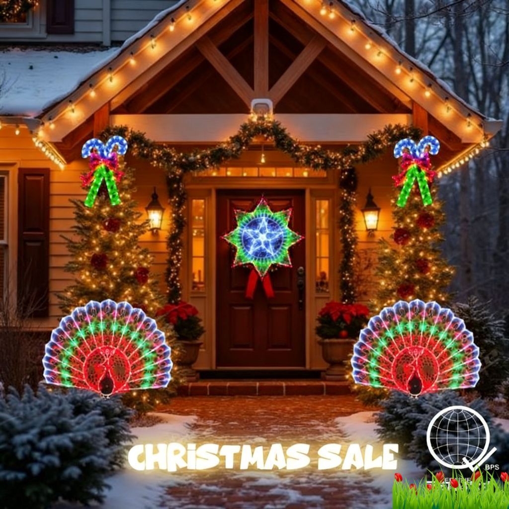 2026 Pampanga Parol Christmas Lantern Capiz Decor w/ Dancing Light ...