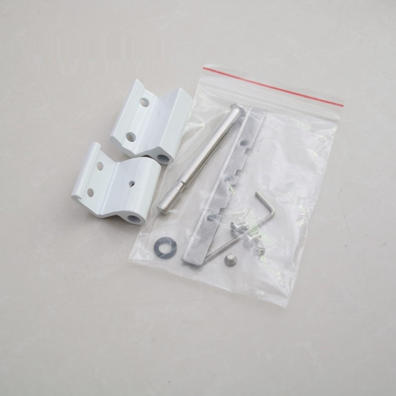 Window Hinge Tilt And Turn Window Upper And Lower Hinges Hardware ...