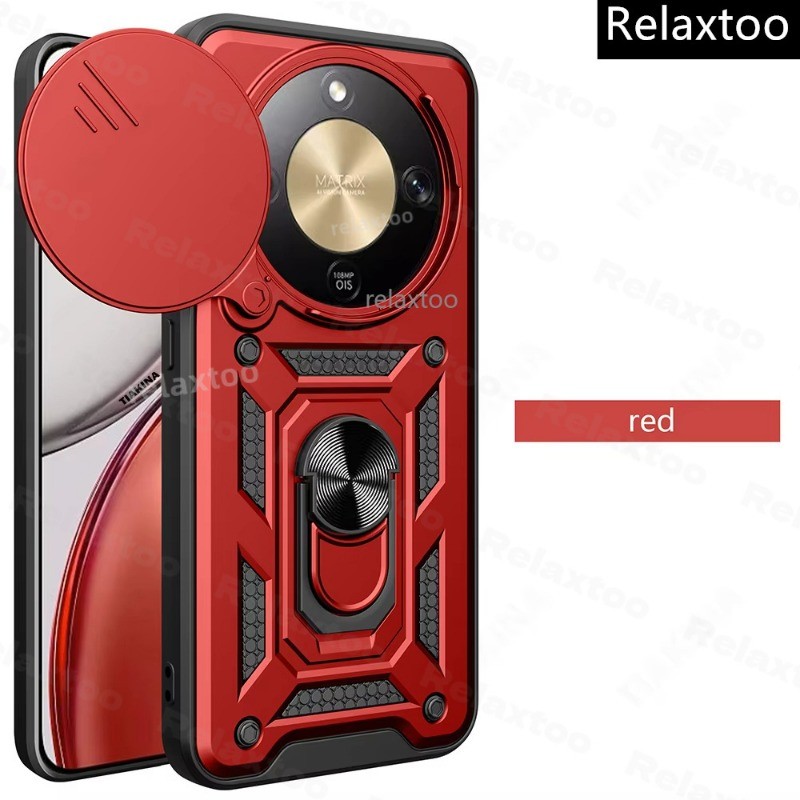 Casing For Honor X9d X9c X9 d HonorX9d HonorX9c Smart X9dSmart X9CSmart ...