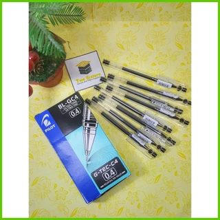 gtech pen - Best Prices and Online Promos - Dec 2025 | Shopee Philippines