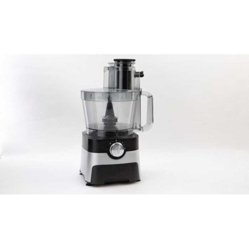 Authentic Kmart Anko Food Processor FP403 Review- USA- Warehouse In'tl ...