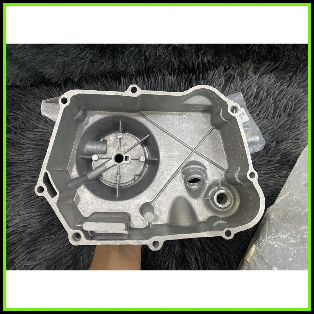 Lot CON 67, club, charly. Motorcycle Part | Shopee Philippines