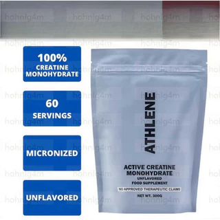 athlene whey protein - Best Prices and Online Promos - Dec 2025 ...