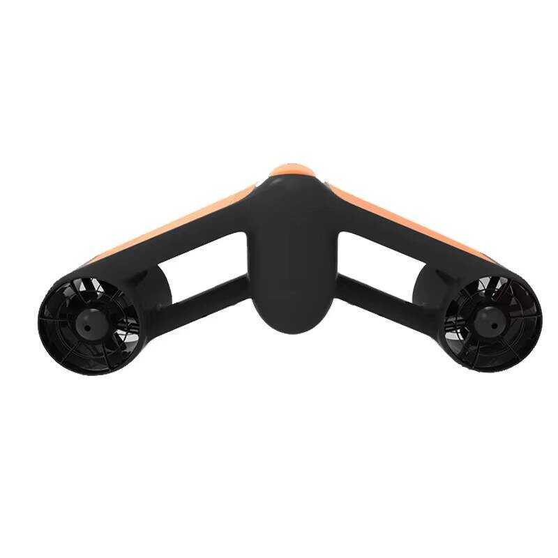 Sinodiving Electric Surfboard PVC & ABS Underwater Scooter Drones For ...