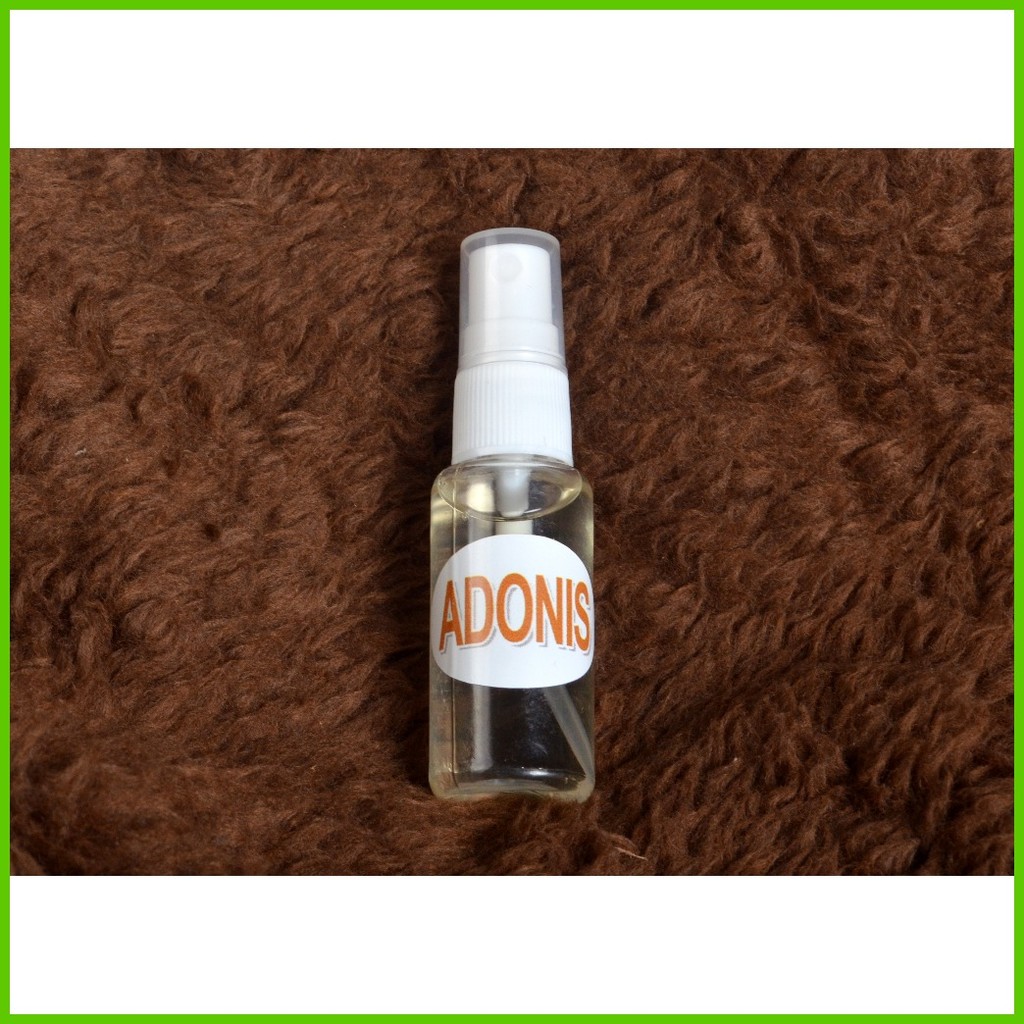 ♥ Adonis KT Tape 30mL Oil Remover | Shopee Philippines