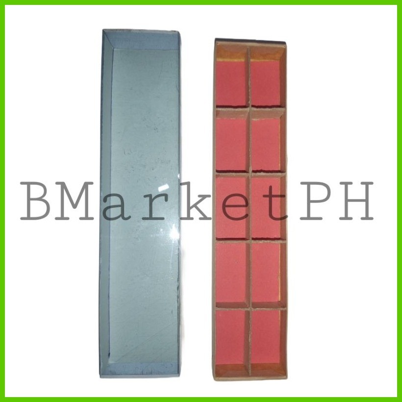 ☎ GAGAMBA Cage 10 Holes Transparent ( Fast Delivery ) | Shopee Philippines