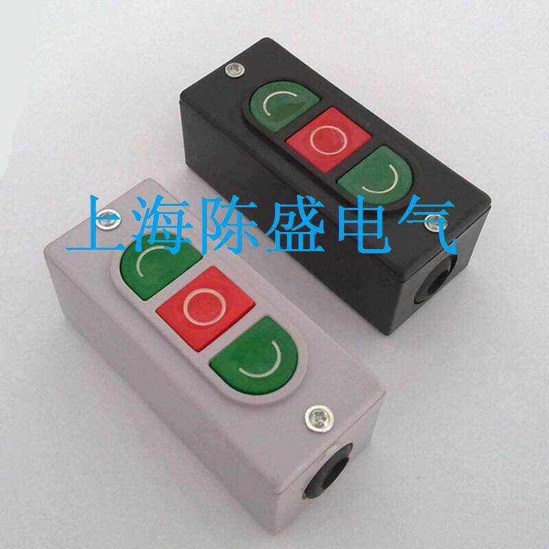 Core with Base Rolling Shutter Door Garage Lift Box Self-Resetting ...