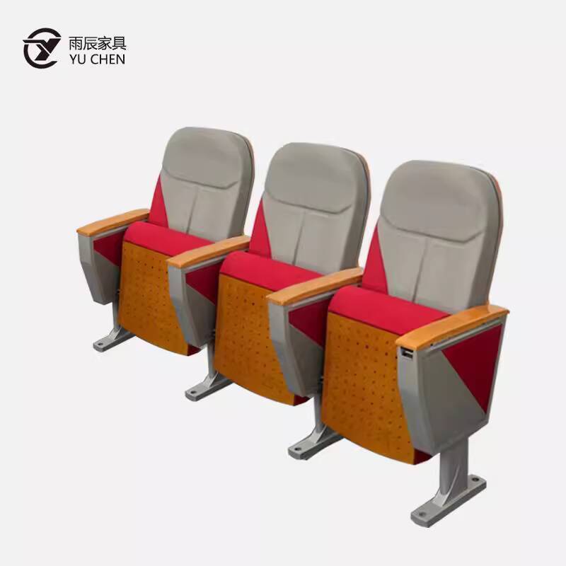 ☑♥ Auditorium Chairs Row Chairs Conference Room Row Chairs Theater ...