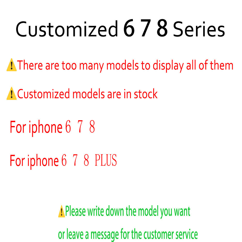 Thisisneverthat Letter Case Compatible For IPhone 12 13 14 15 16 17 Pro Max 12 13 Mini Cover X ...