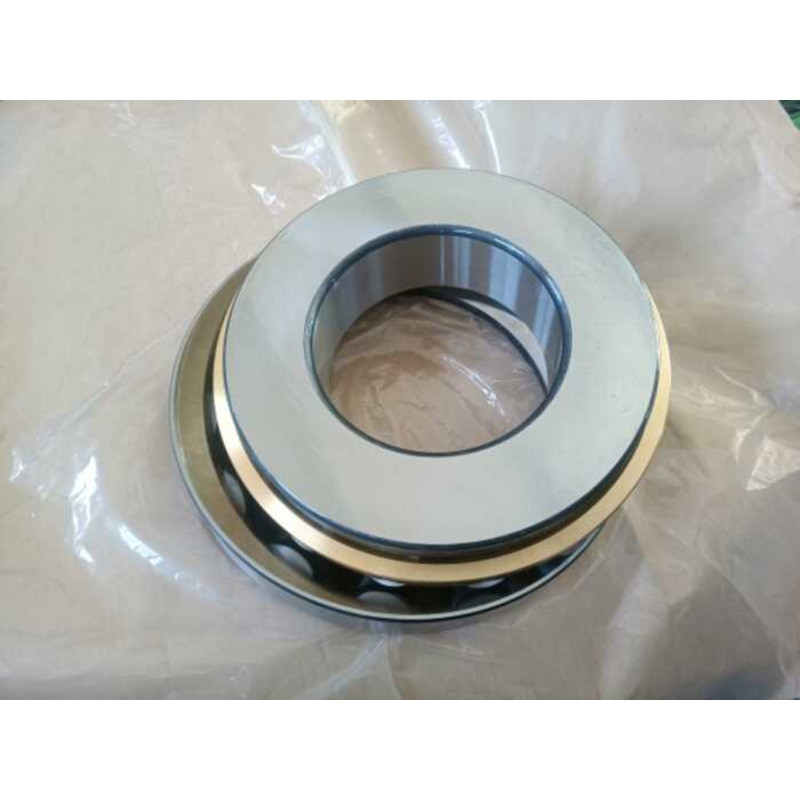 ☑♥ Production and Sales Nine Types of Thrust Roller Bearings for Mining ...