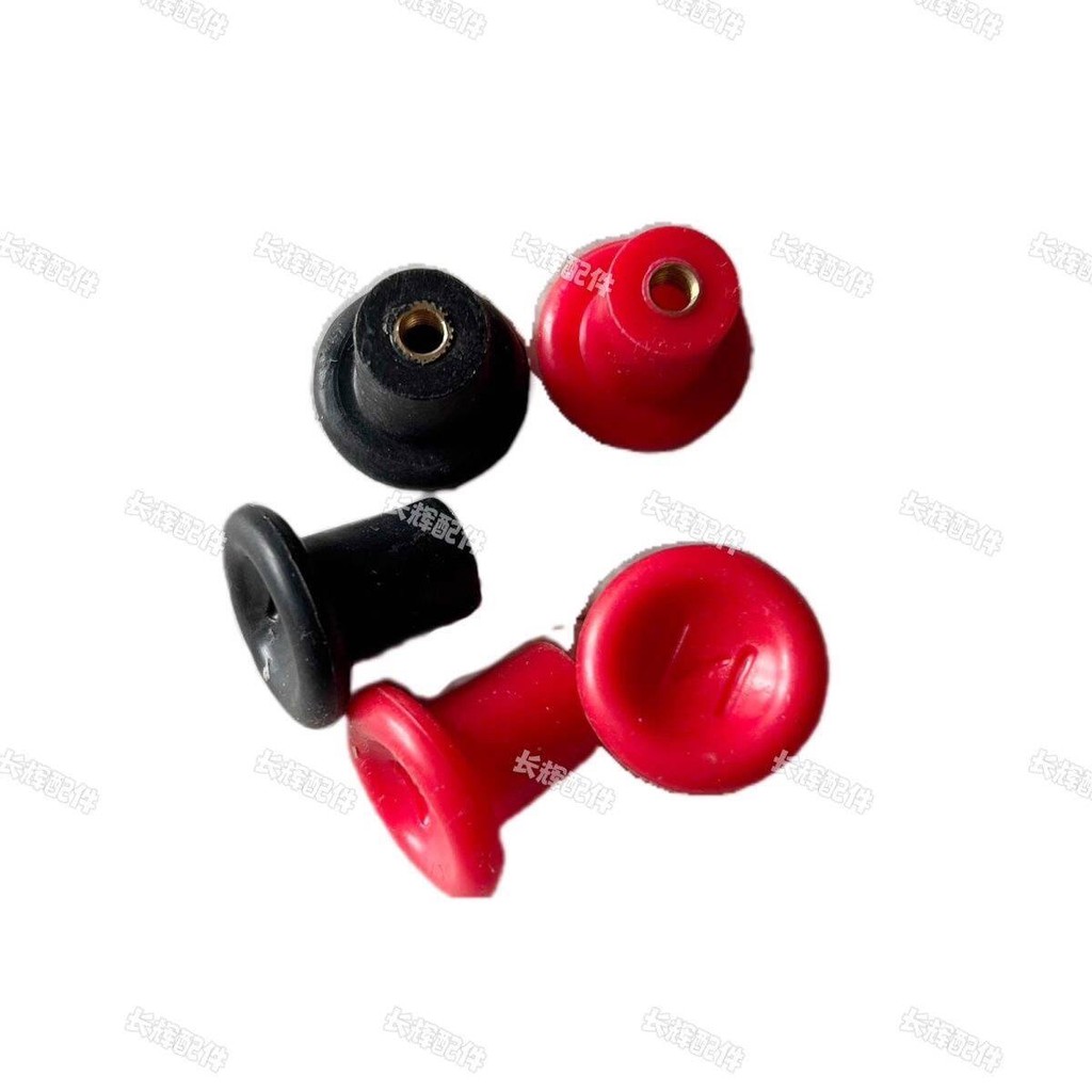 CODCOD Shifeng Tricycle Four-Wheeler Ignition Cut-Off Cable Pull Head ...