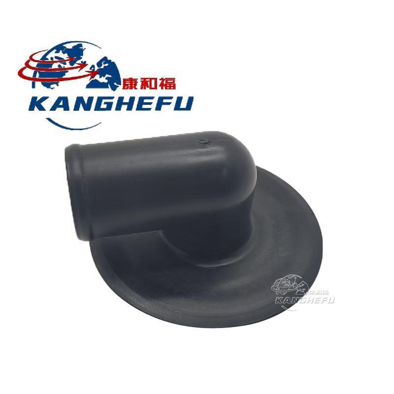 Linde 336/1219/1220/1276 Forklift Parts Oil Suction Filter Cap ...