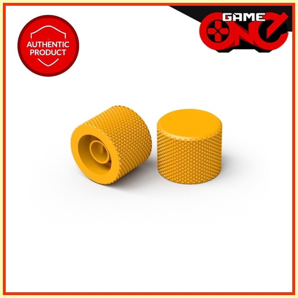 Glorious Rotary Knobs for GMMK Pro Keyboard | Shopee Philippines