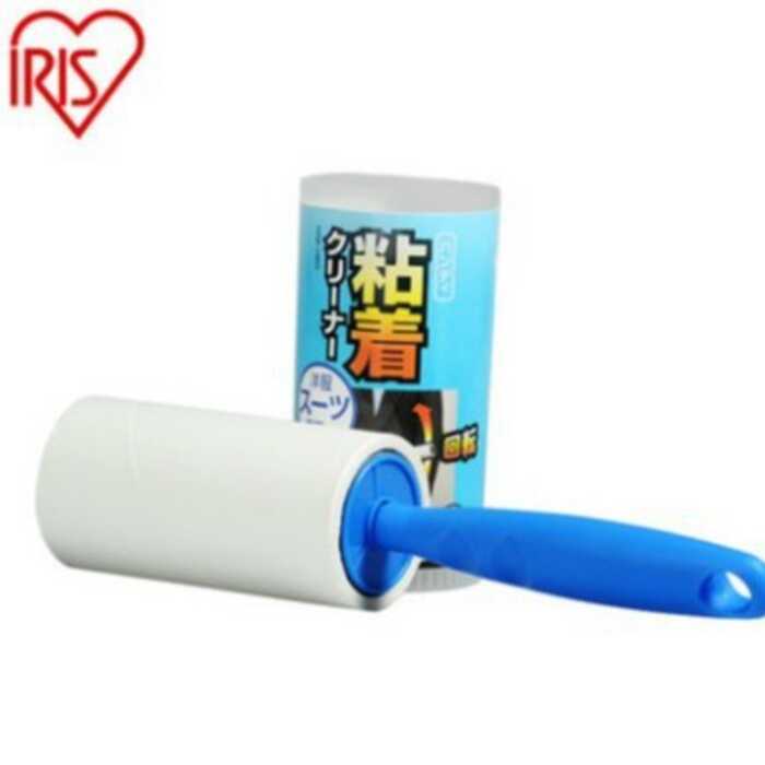 Alice Sticky Hair Device Alice Roller Brush Tearable Dust Paper ...