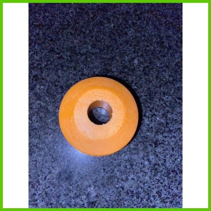 Stabilizer Kit Bushing For All Cars | Shopee Philippines