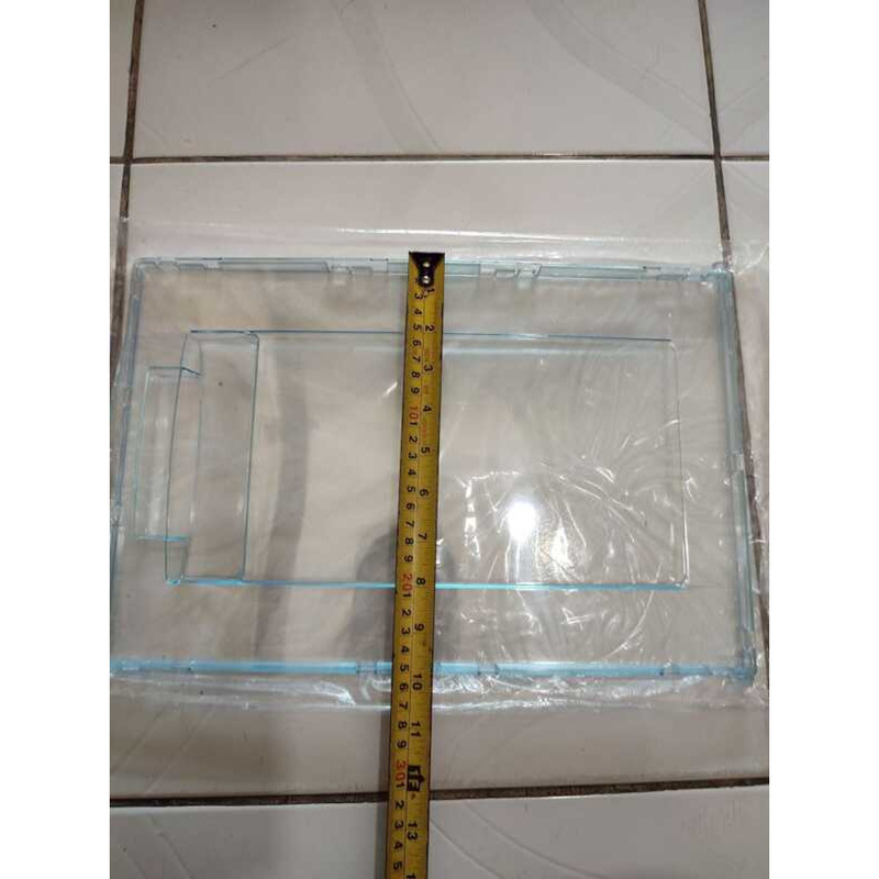 Panasonic Freezer Door Replacement F3f | Shopee Philippines