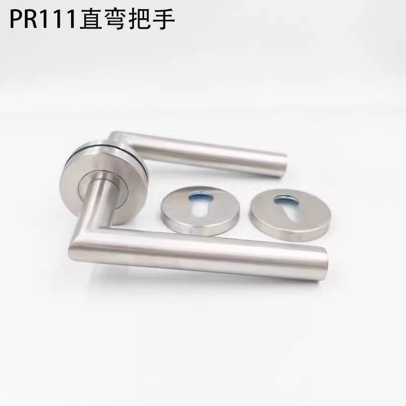 ☑♥ German DORMA Fireproof Lock DORMA Stainless Steel Split Lock DORMA ...